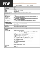 IELTS Writing Task 2 Templates Guide | PDF | Essays | International ...