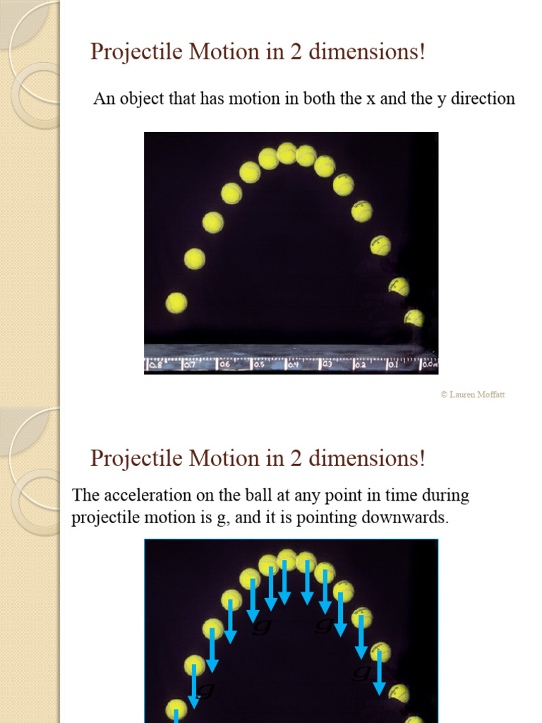 Kinematics | PDF | Velocity | Kinematics