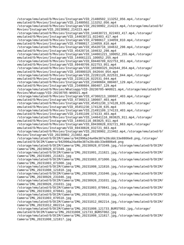 Pic Favorite | PDF | Computing | Digital Photography