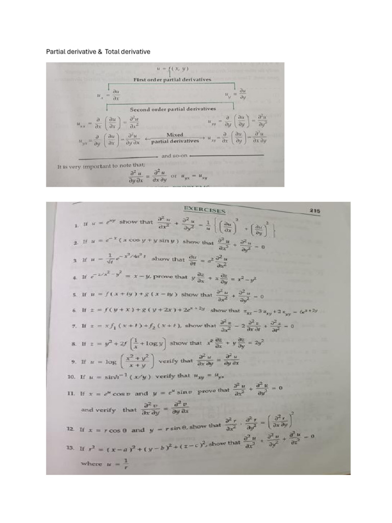 Module - 4 (QB) | PDF
