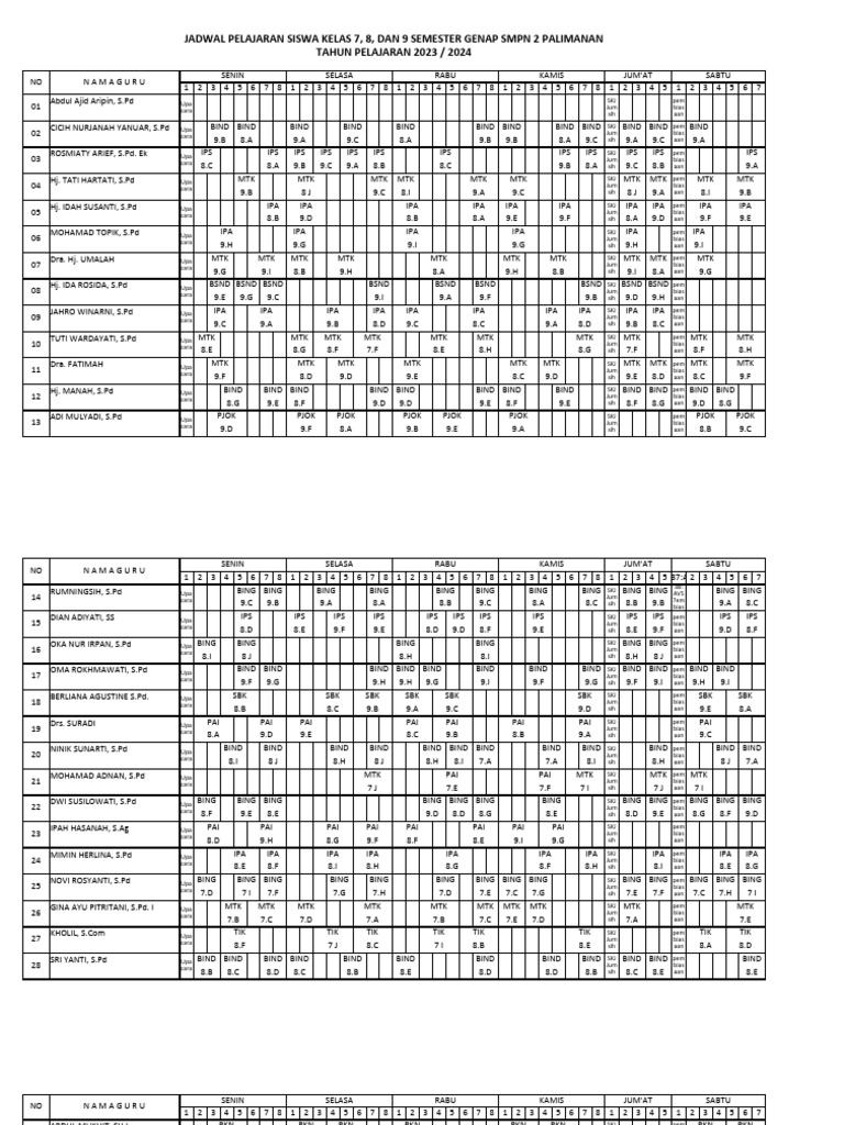 New Microsoft Excel Worksheet-2 | PDF