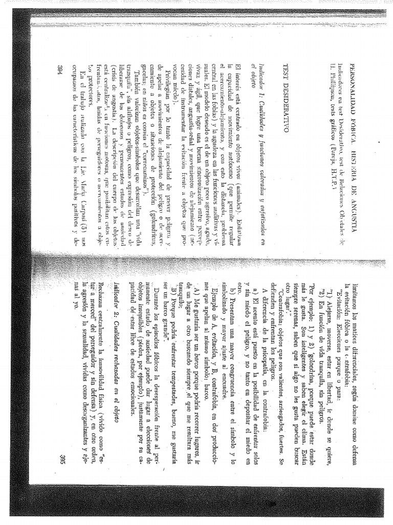 Grasano de Picolo. PP 394 - 427 | PDF