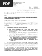 SSPA CTR Kelompok | PDF