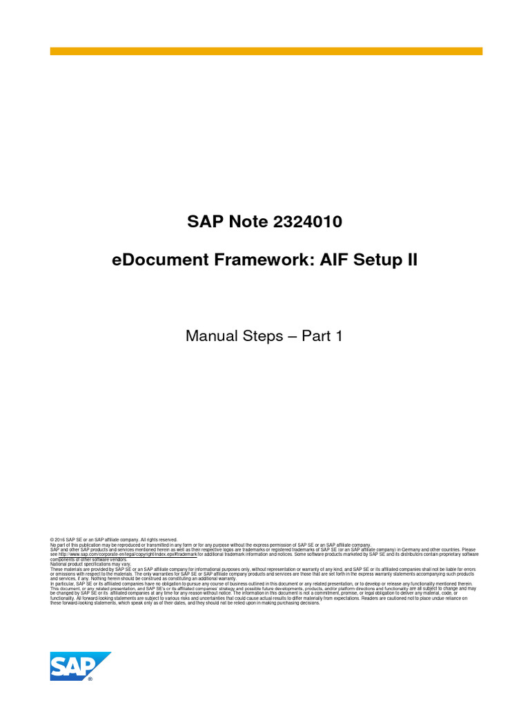 Manual Activities Part1 | PDF