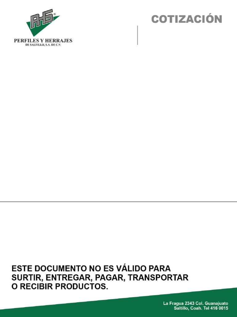 Rco 00000008685 | PDF