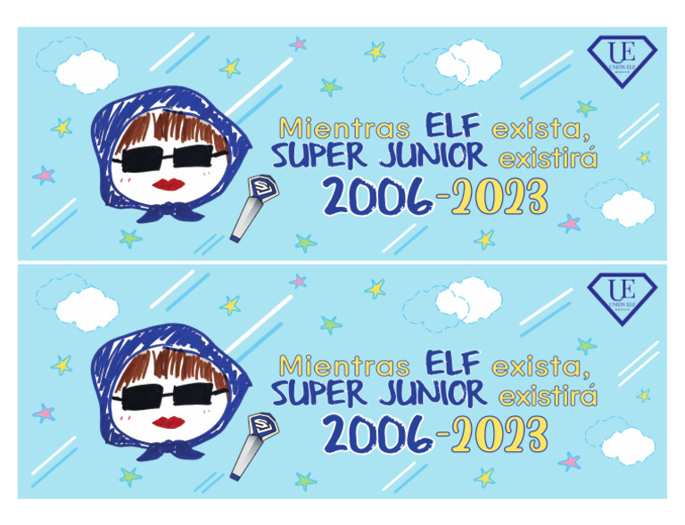 Banner Carta | PDF