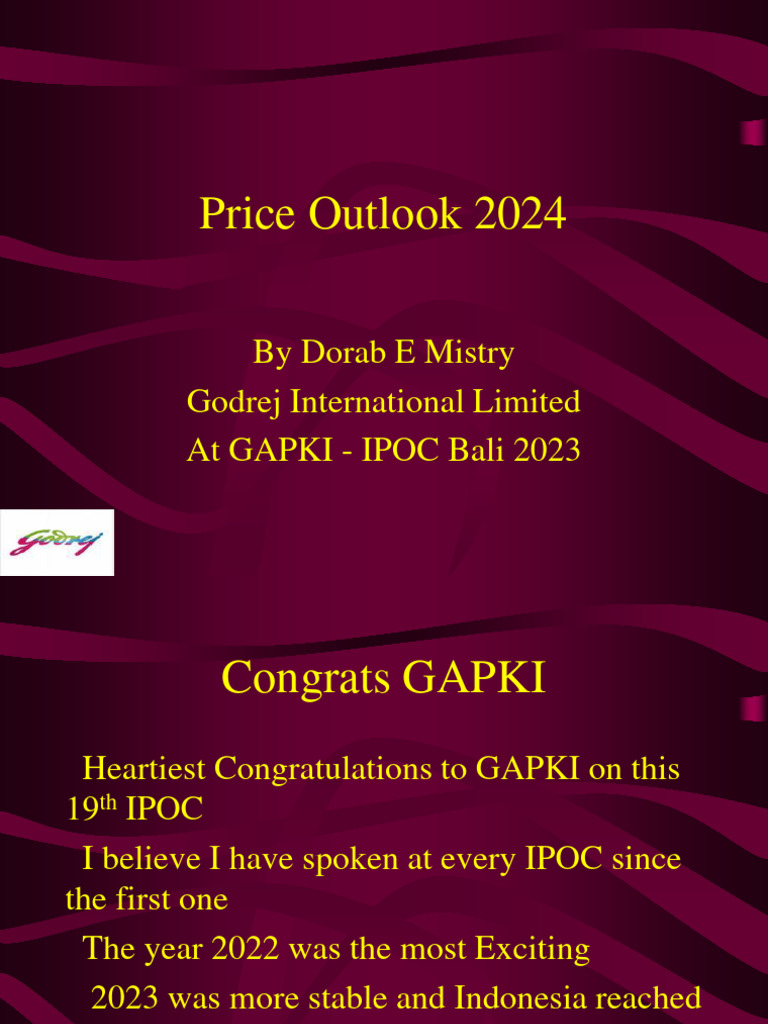 Dorab Mistry 2023 | PDF