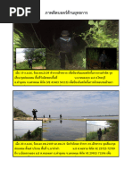 จุดตรวจวันนี้ TPCC 2.0 | PDF