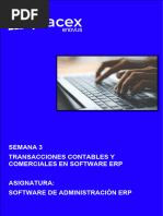 Manual de Uso de Concur para Usuarios | PDF | Contraseña | Tarjeta de ...