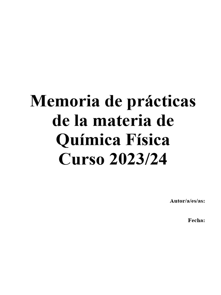Template Memoria 2023 24 Pdf