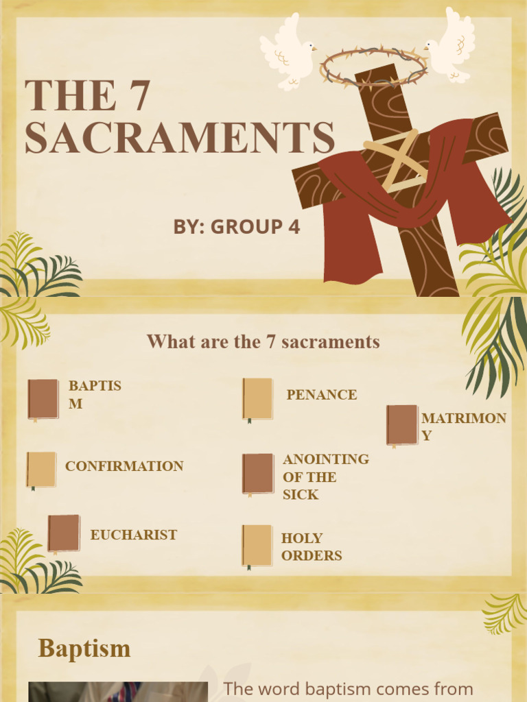 Rel - Ed Report (G4) | PDF