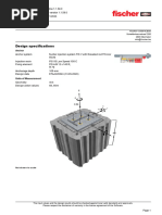 ESB Duct Laying Standards | PDF | Duct (Flow) | Lumber