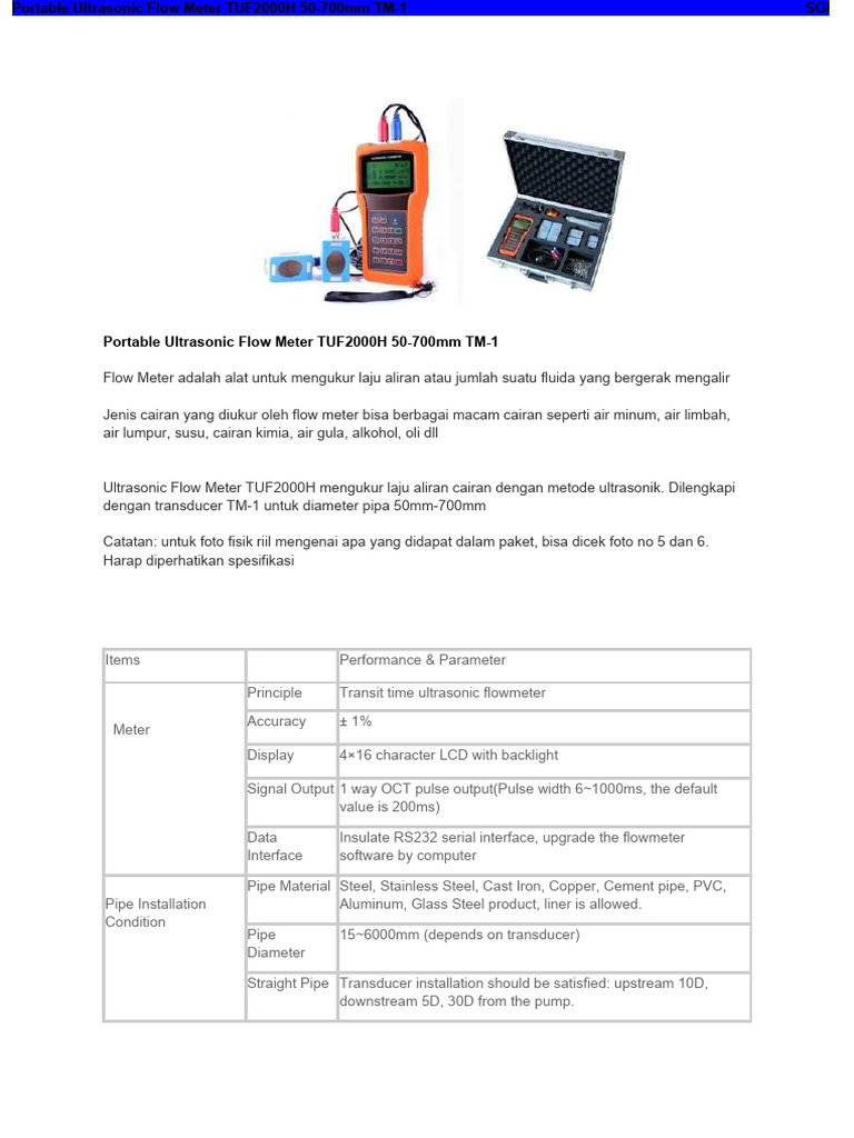 TUF2000H | PDF | Science & Mathematics | Computers