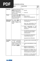 CSEC POB January 2024 Paper 2. | PDF