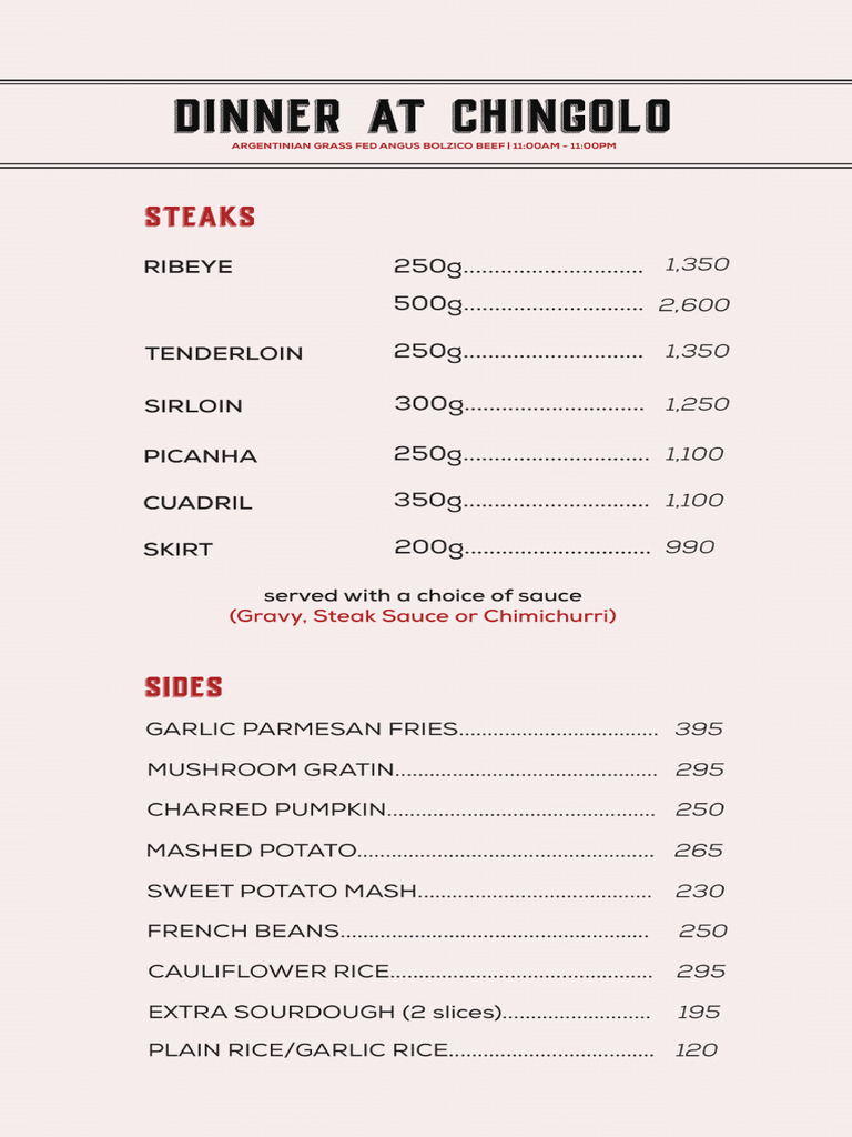 CHINGOLO_DELI_RESTAURANT_MENU_05_23 | PDF