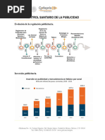 NORMA Oficial Mexicana NOM-072-SSA1 | PDF | Medicamentos con receta ...