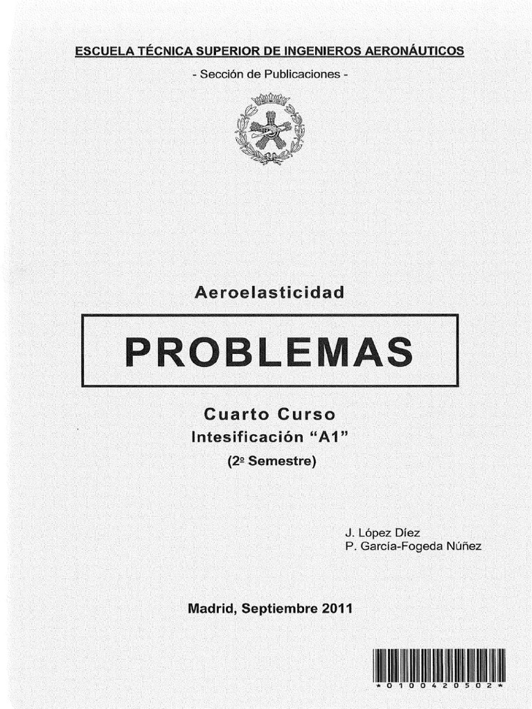 Probs | PDF
