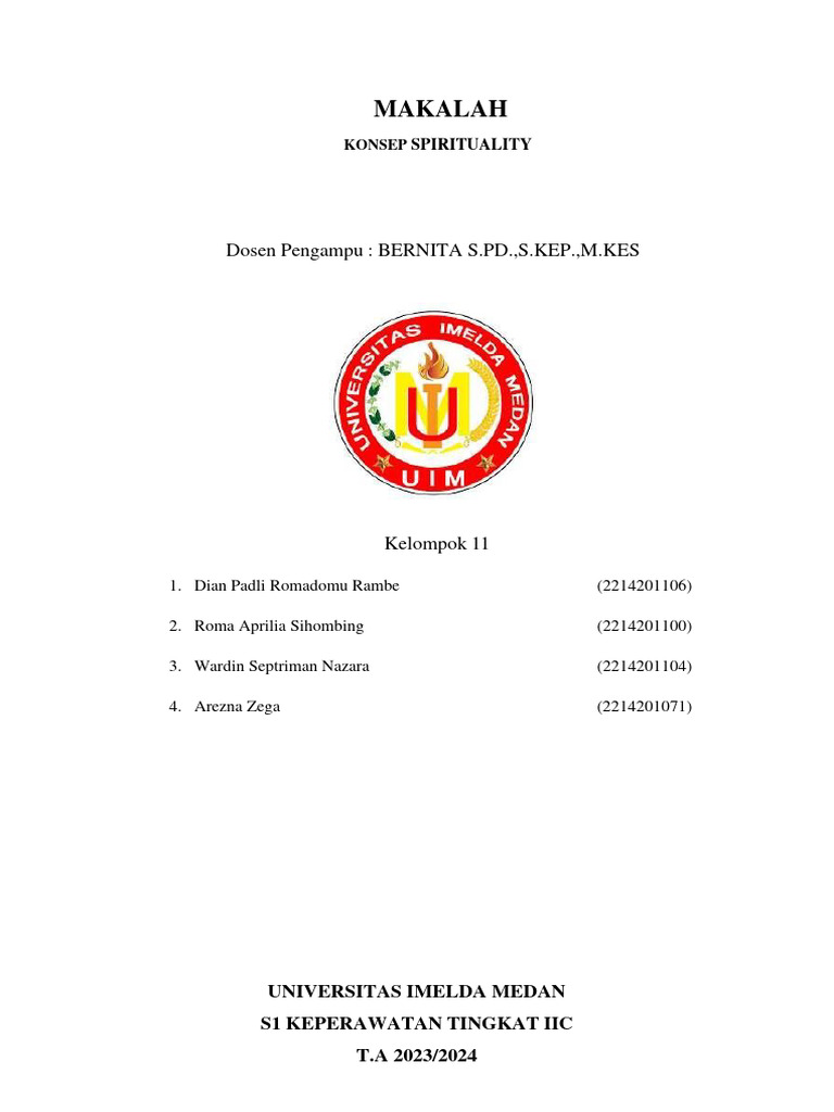 Pisko P3 Kelompok 11 | PDF