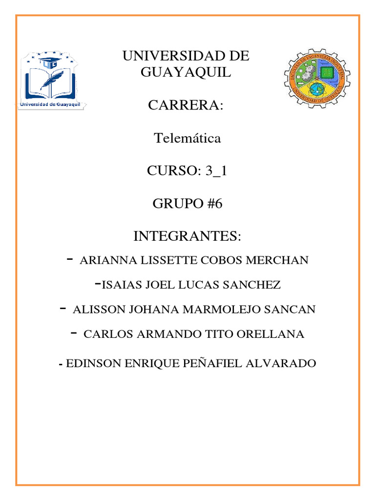 Tarea Cap 2 ED Autónomas - Separables | PDF