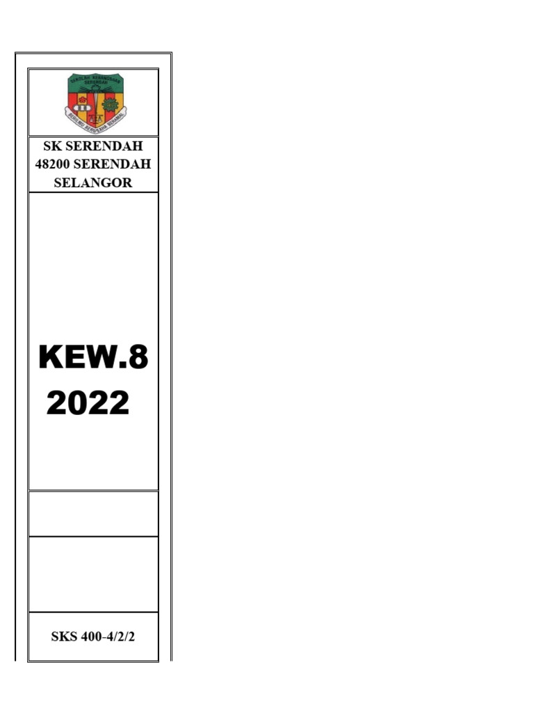 Label Fail 50MM | PDF