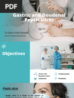 CS Form 41 (Medical Certificate) | PDF | Public Services | Health Sciences