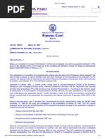 Authorization Letter Connection of Electricity | PDF