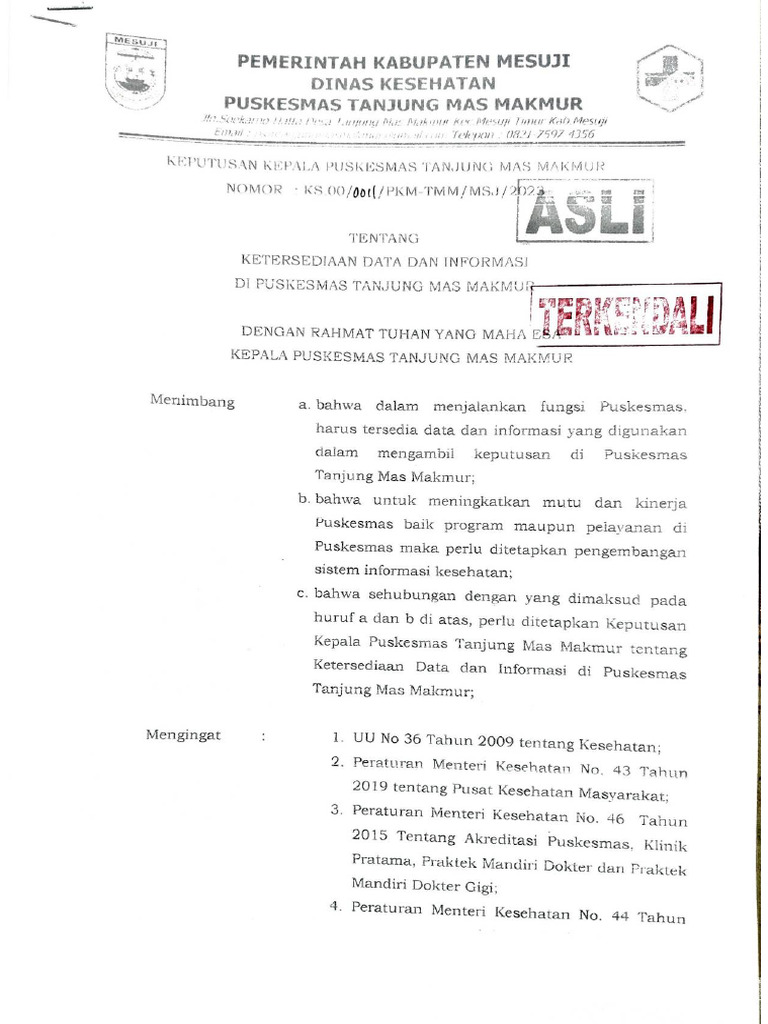 EP B SK Capor, SPT Capor | PDF