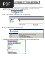 Swift Training Managing-Alliance-Access-And-Entry 57523 v3 | PDF | Routing | Computing