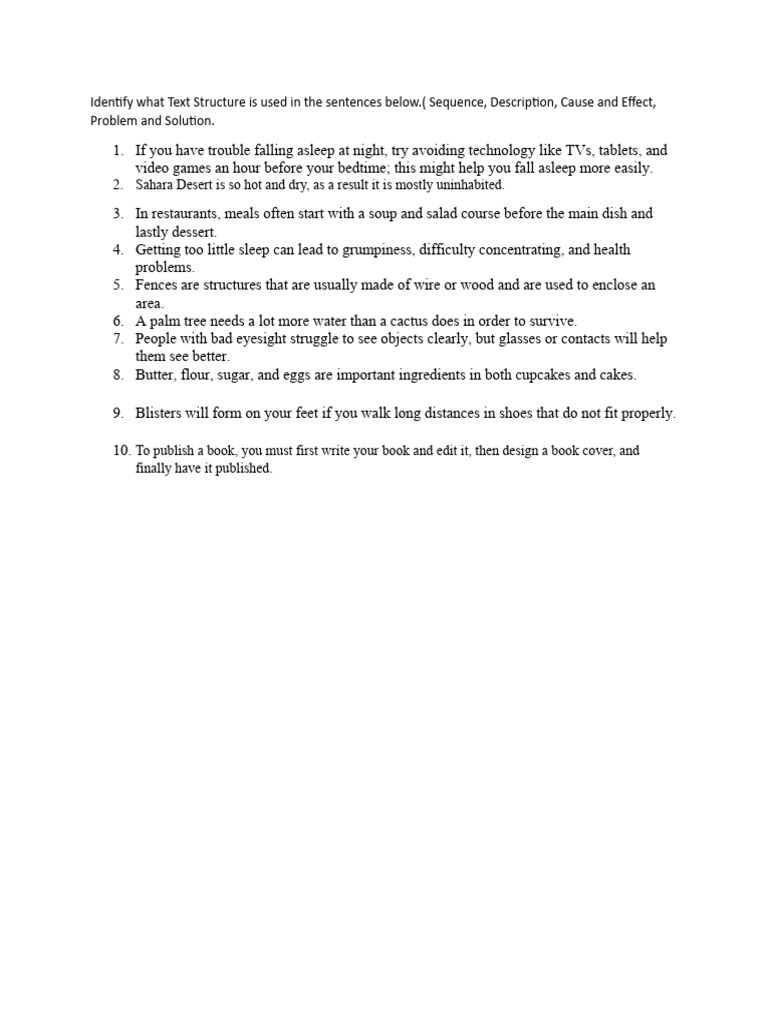 EAPP First Q First Summative | PDF