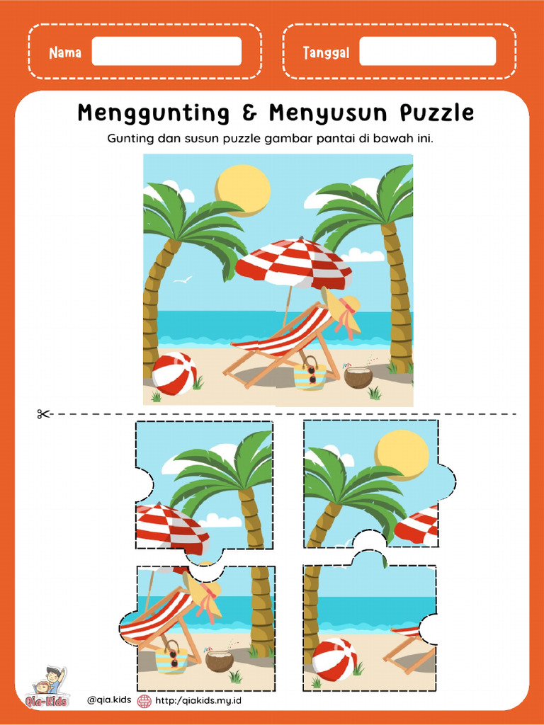 Printable Sem 2 | PDF