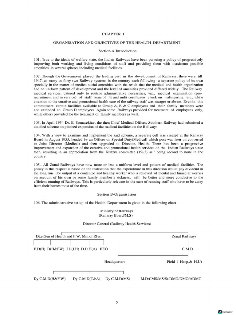 Irmm 2000 Updated in 2022 | PDF