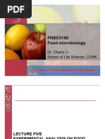 Table MPN 5 Tubes | PDF