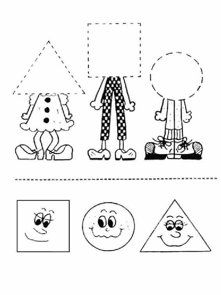 Corte e Colagem | PDF