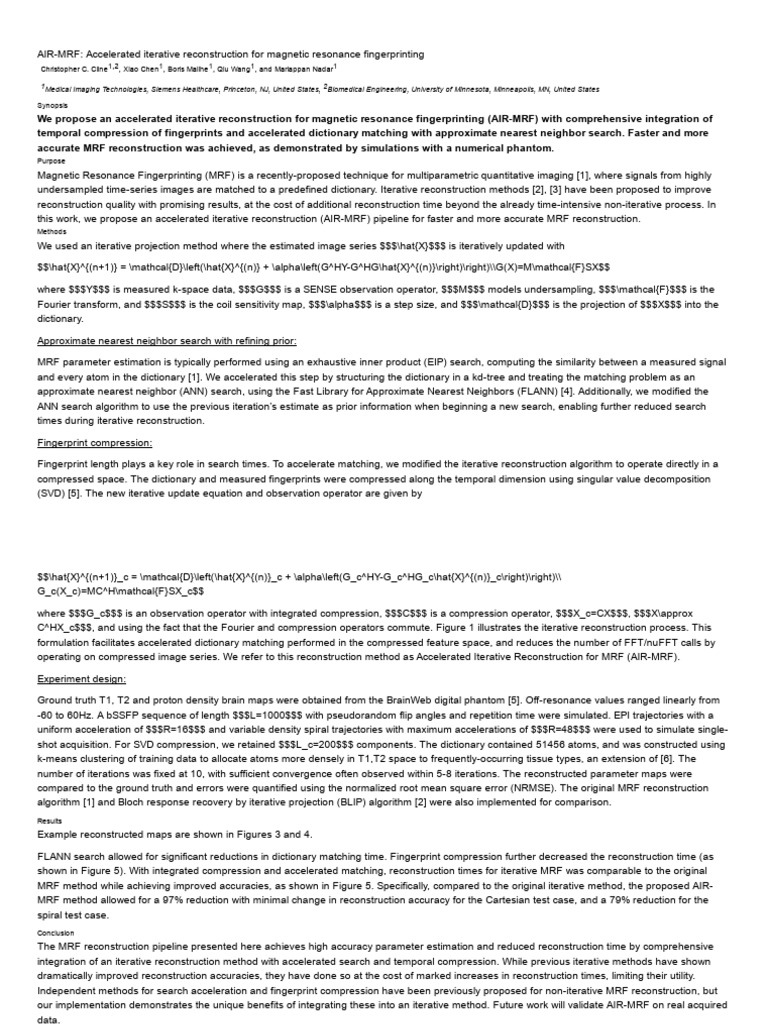 0434 | PDF | Data Compression | Algorithms