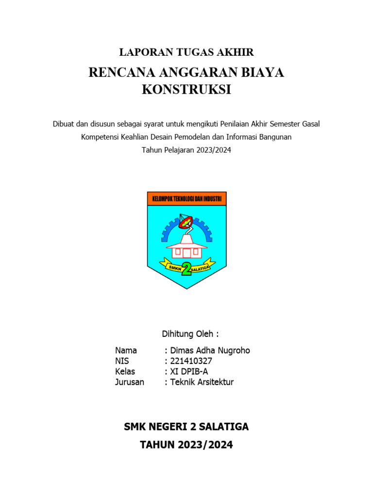 Cover Rab | PDF | Art