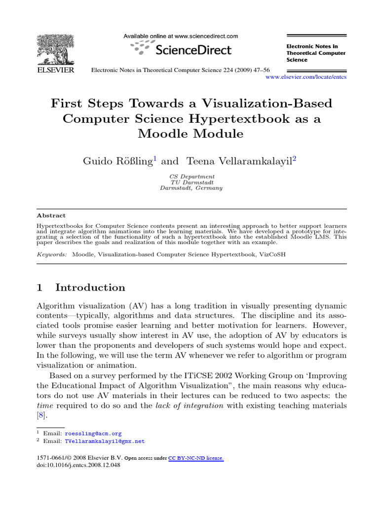 Jurnal 2 Enggres | Download Free PDF | Visualization (Graphics) | Icon (Computing)