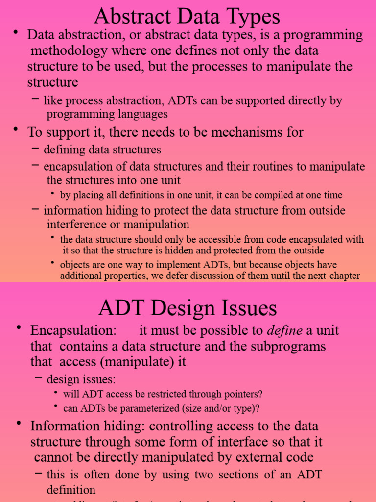 Eleven Pdf C Class Computer Programming