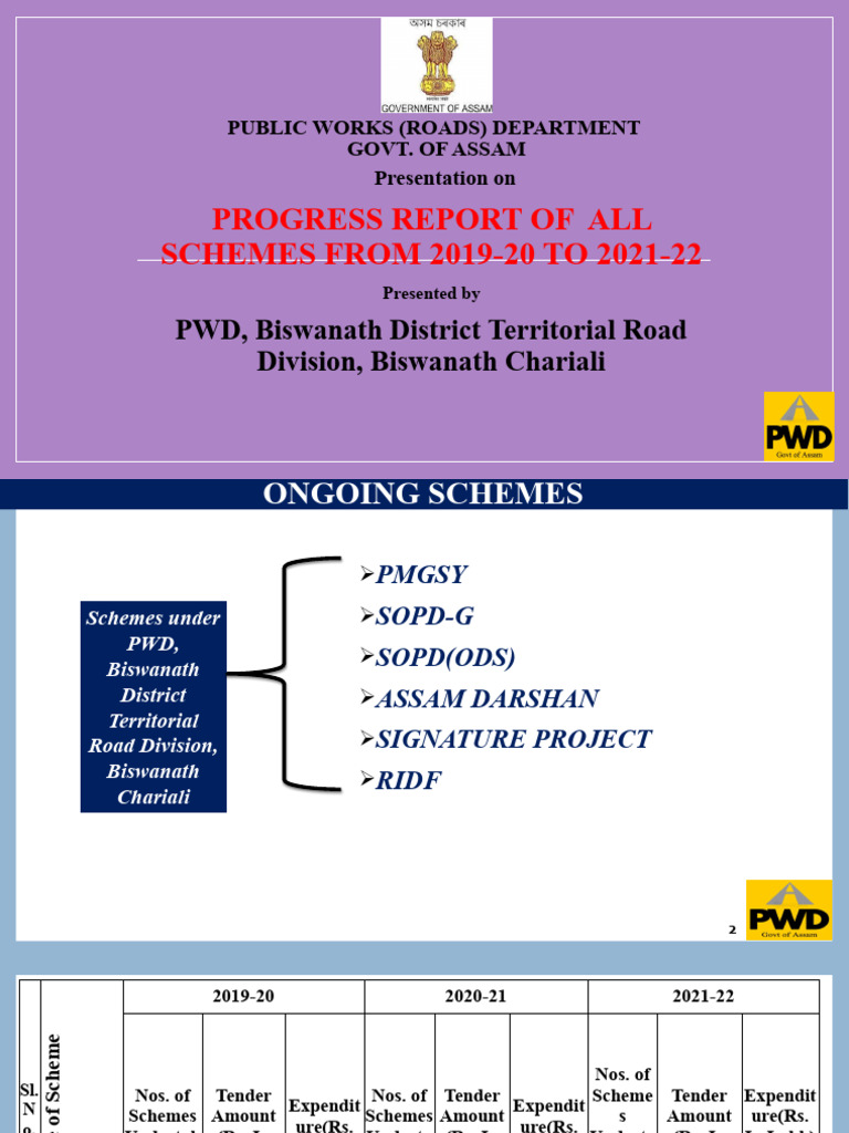 For PAC New | PDF | Finance & Money Management | Technology & Engineering