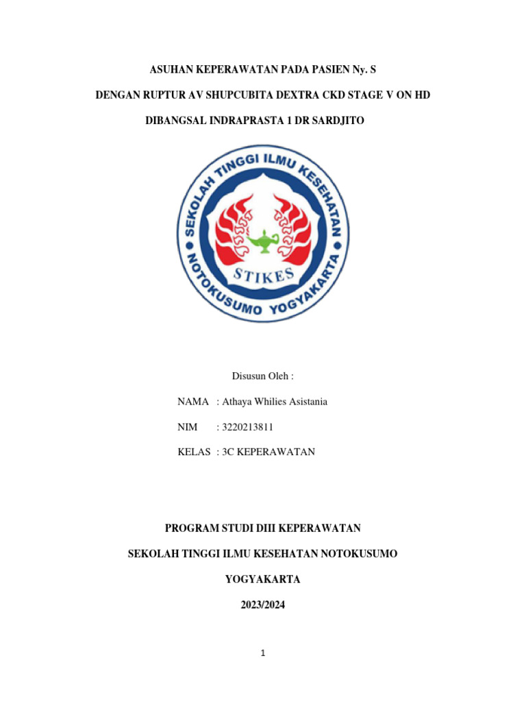 LP CKD (AutoRecovered) | PDF