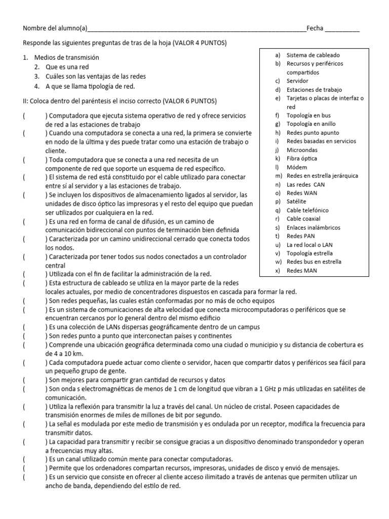 Examen 3er Parcial Pdf 