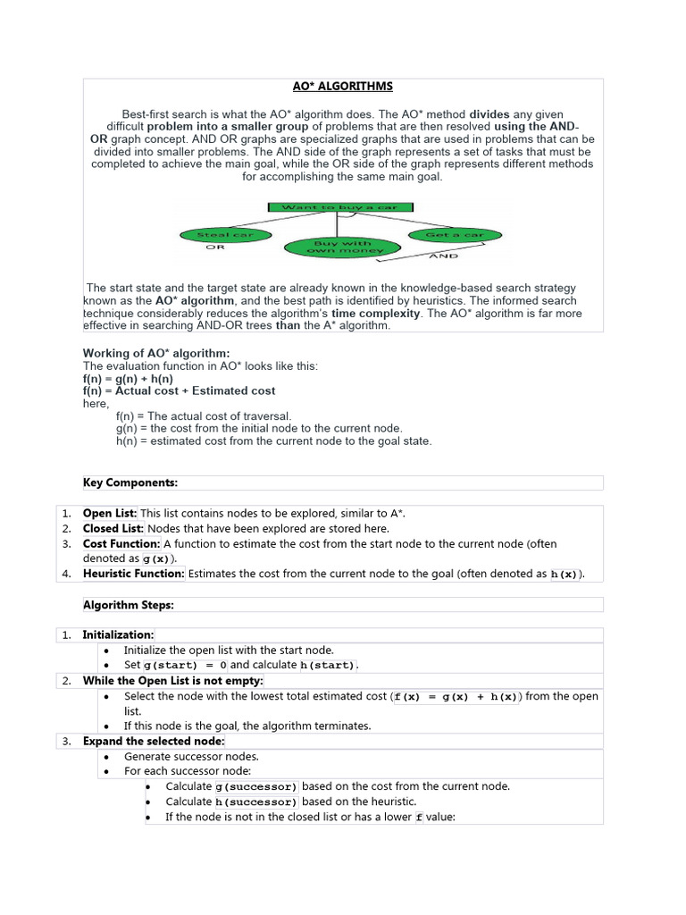 Algorithms Download Free Pdf Algorithms Combinatorics