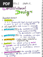 Notes of CH 4 Climate - Class 9th Geography | PDF | Earth Phenomena ...