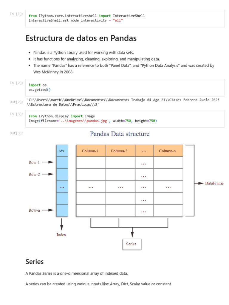 Sesion 9 | PDF | Boolean Data Type | Software Engineering