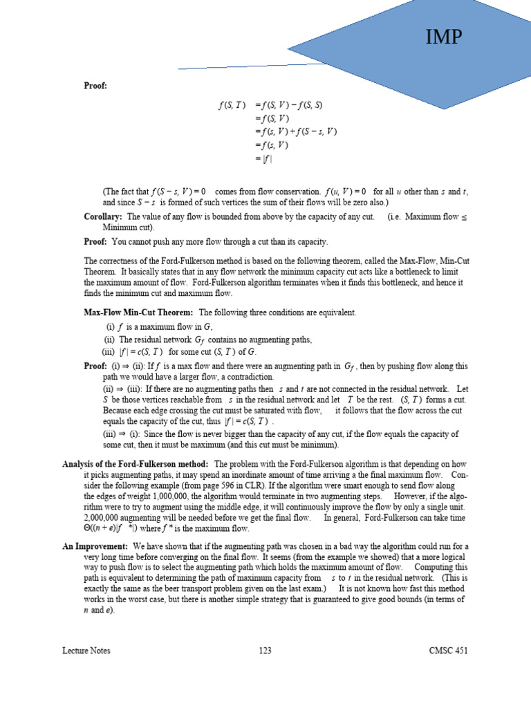 C%ID | PDF | Teaching Methods & Materials