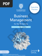 IB Economics Textbook PDF | PDF