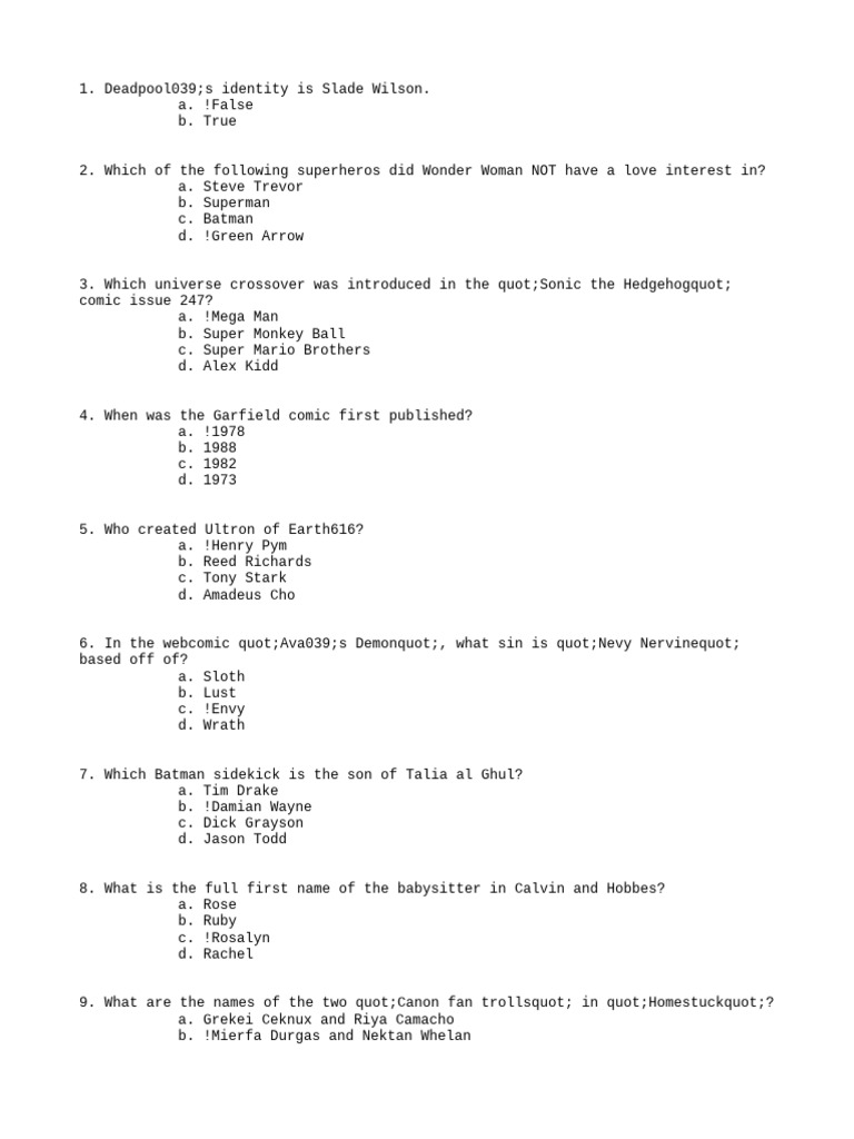 URBN155 Neighborhood Development Plan Spring 2020 1 | PDF