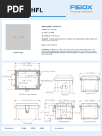 500 Excel Formulas - Exceljet | PDF
