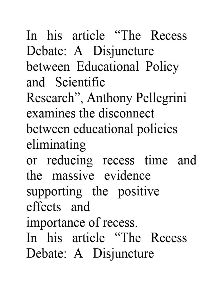 Touchtone2.2 EngII | PDF