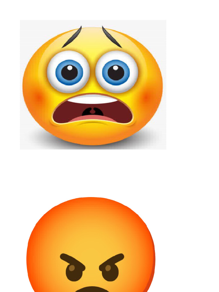 EMOJI | PDF
