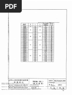 Catalogo Perfiles Prolamsa | PDF